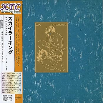 【中古】スカイラーキング(紙ジャケット仕様)【メーカー名】【メーカー型番】【ブランド名】【商品説明】スカイラーキング(紙ジャケット仕様)当店では初期不良に限り、商品到着から7日間は返品を 受付けております。お問い合わせ・メールにて不具合詳細...