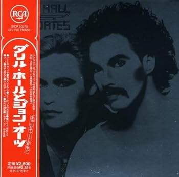 【中古】サラ・スマイル(紙ジャケット仕様) - ダリル・ホール&ジョン・オーツ【メーカー名】【メーカー型番】【ブランド名】Zach Top ロック ダリル・ホール&ジョン・オーツ: Artist【商品説明】サラ・スマイル(紙ジャケット仕様)...