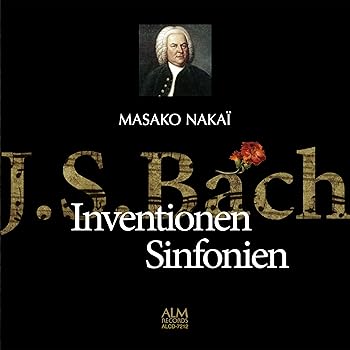 【中古】J.S.バッハ インヴェンション・シンフォニア【メーカー名】【メーカー型番】【ブランド名】【商品説明】J.S.バッハ インヴェンション・シンフォニア当店では初期不良に限り、商品到着から7日間は返品を 受付けております。お問い合わせ・...