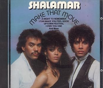 【中古】Make That Move【メーカー名】【メーカー型番】【ブランド名】【商品説明】Make That Move当店では初期不良に限り、商品到着から7日間は返品を 受付けております。お問い合わせ・メールにて不具合詳細をご連絡ください...