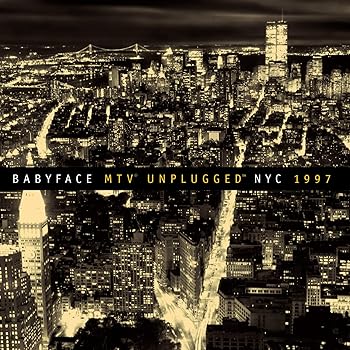 【中古】Face Mtv Unplugged【メーカー名】【メーカー型番】【ブランド名】SONY MUSIC ポップス, ブラックコンテンポラリー, R&B Babyface: Artist【商品説明】Face Mtv Unplugged当...
