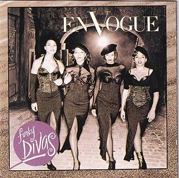 【中古】Funky Divas【メーカー名】【メーカー型番】【ブランド名】Atlantic ポップス, R&B, ヒップホップ En Vogue: Artist【商品説明】Funky Divas当店では初期不良に限り、商品到着から7日間は返...
