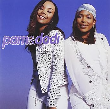 【中古】Pam & Dodi【メーカー名】【メーカー型番】【ブランド名】MCA ポップス, ゴスペル, R&B Pam & Dodi: Artist【商品説明】Pam & DodiSoulMCACD当店では初期不良に限り、商品到着から7日間...