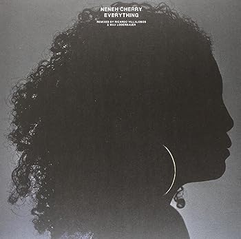 【中古】Everything Remixes [Analog]【メーカー名】【メーカー型番】【ブランド名】SMALLTOWN R&B, ダンス・エレクトロニカ Neneh Cherry: Artist【商品説明】Everything Rem...