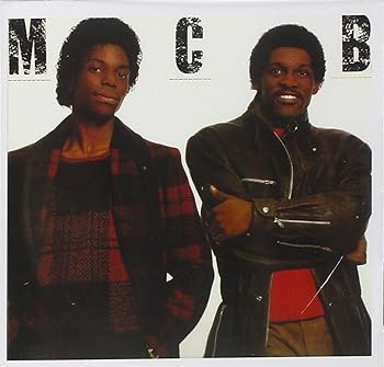【中古】MCB【メーカー名】【メーカー型番】【ブランド名】Zach Top R&B MCB: Artist【商品説明】MCB当店では初期不良に限り、商品到着から7日間は返品を 受付けております。お問い合わせ・メールにて不具合詳細をご連絡くだ...