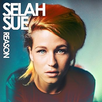【中古】Reason - 2lp+cd [Analog]【メーカー名】【メーカー型番】【ブランド名】UNIVERSAL MUSIC GROUP ロック, R&B Selah Sue: Artist【商品説明】Reason - 2lp+cd ...