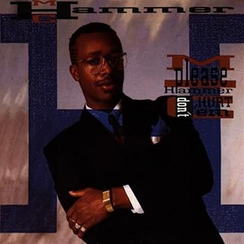 【中古】PLEASE HAMMER DON'T..【メーカー名】【メーカー型番】【ブランド名】Capitol ポップス, ウェストコースト MC HAMMER: Artist【商品説明】PLEASE HAMMER DON'T..当店では初期...