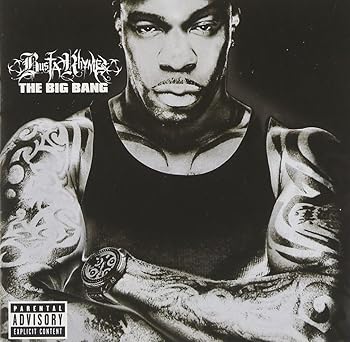 【中古】The Big Bang【メーカー名】【メーカー型番】【ブランド名】INTERSCOPE イーストコースト, ギャングスタ・ハードコア Busta Rhymes: Artist【商品説明】The Big Bang当店では初期不良に限...