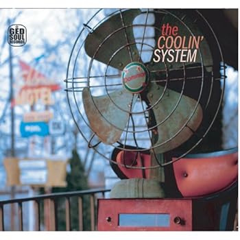 【中古】The Coolin' System【メーカー名】【メーカー型番】【ブランド名】Ged Soul Records R&B The Coolin' System: Artist【商品説明】The Coolin' System当店では初...