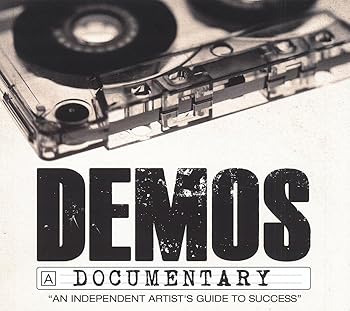 【中古】Demos: An Independent Artists Guide to / Various【メーカー名】【メーカー型番】【ブランド名】Empire Distribution ヒップホップ Various Artists: Ar...
