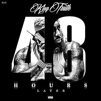 【中古】48 Hours Later【メーカー名】【メーカー型番】【ブランド名】ABN ヒップホップ Trae Tha Truth: Artist; Trae The Truth: Artist【商品説明】48 Hours Later当店で...
