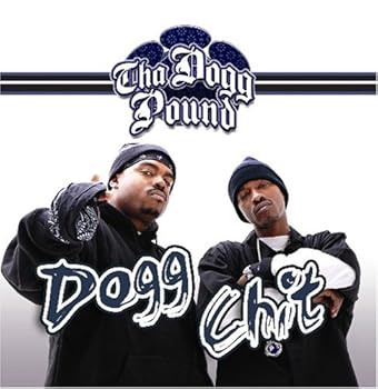 【中古】Dogg Chit (Clean)【メーカー名】【メーカー型番】【ブランド名】Crimson ウェストコースト, ギャングスタ・ハードコア Tha Dogg Pound: Artist【商品説明】Dogg Chit (Clean)当...