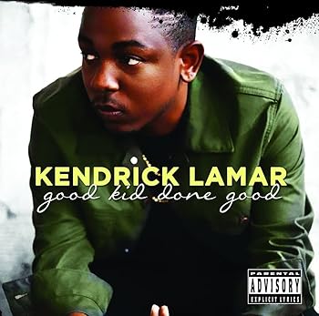 【中古】Kid Done Good【メーカー名】【メーカー型番】【ブランド名】Imports ヒップホップ Kendrick Lamar: Artist【商品説明】Kid Done Good当店では初期不良に限り、商品到着から7日間は返品を...