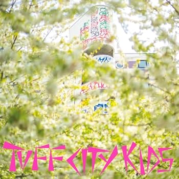 【中古】ADOLDESSCENT【メーカー名】【メーカー型番】【ブランド名】Octave ソウル・R&B, ダンス・エレクトロニカ TUFF CITY KIDS: Artist【商品説明】ADOLDESSCENT当店では初期不良に限り、商品...