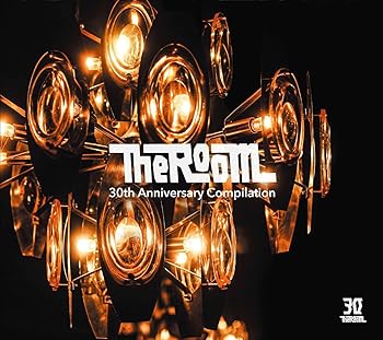 【中古】The Room - 30th Anniversary Compilation【メーカー名】【メーカー型番】【ブランド名】VAA / EXTRA FREEDOM J-POP, ダンス・エレクトロニカ 沖野修也: Producer【商...