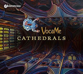 【中古】Cathedrals【メーカー名】【メーカー型番】【ブランド名】Zach Top 古典・バロック Various Artists: Artist【商品説明】Cathedrals当店では初期不良に限り、商品到着から7日間は返品を 受付...