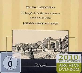 【中古】Le Temple De.. -CD+DVD-【メーカー名】【メーカー型番】【ブランド名】Paradizo 古典・バロック Bach, J.S.: Artist【商品説明】Le Temple De.. -CD+DVD-当店では初期不...