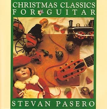 【中古】Christmas Classics for Guitar【メーカー名】【メーカー型番】【ブランド名】【商品説明】Christmas Classics for Guitar当店では初期不良に限り、商品到着から7日間は返品を 受付けて...