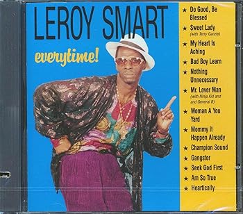 【中古】Everytime【メーカー名】【メーカー型番】【ブランド名】RAS ポップス, グローバルミュージック Smart Leroy: Artist【商品説明】Everytime当店では初期不良に限り、商品到着から7日間は返品を 受付け...