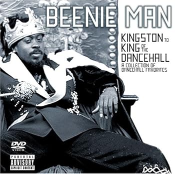 【中古】From Kingston To King Of Dancehall【メーカー名】【メーカー型番】【ブランド名】Virgin グローバルミュージック Beenie Man ビーニーマン: Artist【商品説明】From Kings...