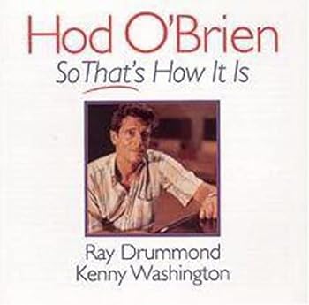 【中古】SO THAT'S HOW IT IS【メーカー名】【メーカー型番】【ブランド名】Crimson ポップス, グローバルミュージック HOD O'BRIEN: Artist【商品説明】SO THAT'S HOW IT IS当店では初...