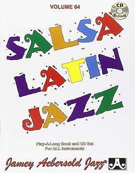 【中古】Salsa-Latin Jazz Classics【メーカー名】【メーカー型番】【ブランド名】Zach Top グローバルミュージック Various Artists: Artist【商品説明】Salsa-Latin Jazz Cl...