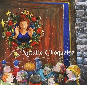 【中古】Le Noel De La Diva【メーカー名】【メーカー型番】【ブランド名】UNIVERSAL MUSIC GROUP ジャンル別 【商品説明】Le Noel De La Diva当店では初期不良に限り、商品到着から7日間は返品...