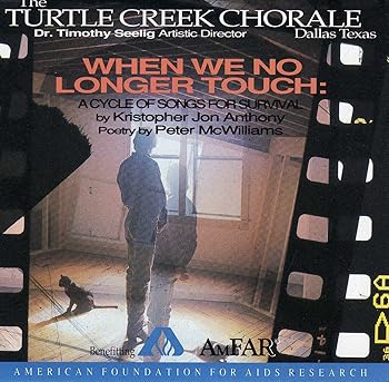 【中古】When We No Longer Touch【メーカー名】【メーカー型番】【ブランド名】【商品説明】When We No Longer Touch当店では初期不良に限り、商品到着から7日間は返品を 受付けております。お問い合わせ・...