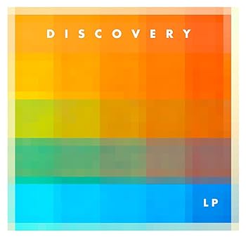 【中古】Lp (Ocrd)【メーカー名】【メーカー型番】【ブランド名】XL ロック, ブラックコンテンポラリー, R&B, ダンス・エレクトロニカ Discovery: Artist【商品説明】Lp (Ocrd)当店では初期不良に限り、商品...