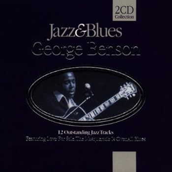 【中古】Jazz & Blues【メーカー名】【メーカー型番】【ブランド名】【商品説明】Jazz & Blues当店では初期不良に限り、商品到着から7日間は返品を 受付けております。お問い合わせ・メールにて不具合詳細をご連絡ください。他モー...