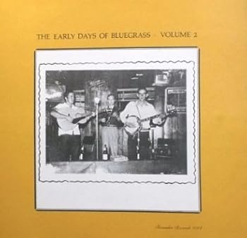 【中古】Early Days #2 [Analog]【メーカー名】【メーカー型番】【ブランド名】【商品説明】Early Days #2 [Analog]当店では初期不良に限り、商品到着から7日間は返品を 受付けております。お問い合わせ・メー...