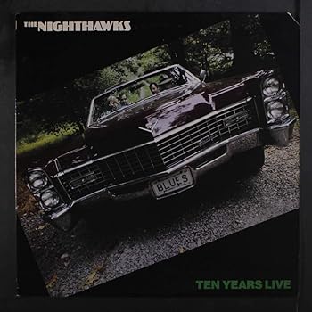【中古】Ten Years Live [Analog]【メーカー名】【メーカー型番】【ブランド名】【商品説明】Ten Years Live [Analog]当店では初期不良に限り、商品到着から7日間は返品を 受付けております。お問い合わせ・...