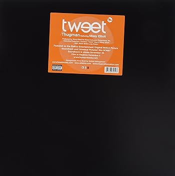 【中古】Thugman [12 inch Analog]【メーカー名】【メーカー型番】【ブランド名】Elektra ポップス, クラシックソウル, ブラックコンテンポラリー, R&B, ヒップホップ Tweet: Artist【商品説明】T...