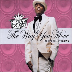 【中古】The Way You Move【メーカー名】【メーカー型番】【ブランド名】【商品説明】The Way You Move当店では初期不良に限り、商品到着から7日間は返品を 受付けております。お問い合わせ・メールにて不具合詳細をご連絡...