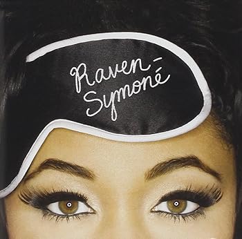 【中古】Raven-Symone【メーカー名】【メーカー型番】【ブランド名】Hollywood ポップス, ブラックコンテンポラリー, R&B Raven-Symone: Artist【商品説明】Raven-Symone当店では初期不良に限...