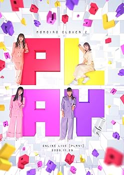【中古】「PLAY!」 LIVE DVD【メーカー名】【メーカー型番】【ブランド名】King Records J-POP ももいろクローバーZ: Actor【商品説明】「PLAY!」 LIVE DVD当店では初期不良に限り、商品到着から7日...