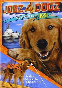 【中古】Jobz 4 Dogs: Rescue Dogs [DVD]【メーカー名】【メーカー型番】【ブランド名】Millennium 知育・教育 【商品説明】Jobz 4 Dogs: Rescue Dogs [DVD]当店では初期不良に限り...