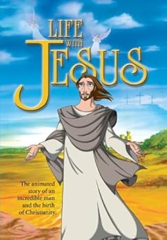 【中古】Life With Jesus [DVD]【メーカー名】【メーカー型番】【ブランド名】Peter Pan 知育・教育 【商品説明】Life With Jesus [DVD]当店では初期不良に限り、商品到着から7日間は返品を 受付けて...