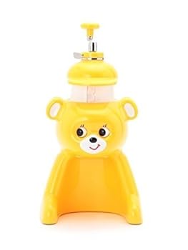 【中古】タイガー(TIGER) 氷削り器 きょろちゃん 復刻版 イエロー ABF-F100YK【メーカー名】【メーカー型番】【ブランド名】タイガー魔法瓶(TIGER) かき氷メーカー 【商品説明】タイガー(TIGER) 氷削り器 きょろちゃ...