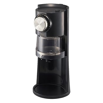 【中古】ドウシシャ 電動 わた雪 かき氷器 KSHH-18【メーカー名】【メーカー型番】【ブランド名】ドウシシャ(DOSHISHA) かき氷メーカー 【商品説明】ドウシシャ 電動 わた雪 かき氷器 KSHH-18サイズ(約):幅20×奥行2...