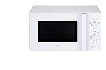 【中古】JM-17H-60-W ホワイト 60Hz(西日本専用)【メーカー名】【メーカー型番】【ブランド名】Haier 電子レンジ 【商品説明】JM-17H-60-W ホワイト 60Hz(西日本専用)当店では初期不良に限り、商品到着から7日...