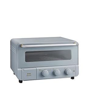 【中古】BRUNO トースター 4枚 人気 スチーム機能 温度調節 タイマー お祝 引っ越し 新生活 結婚祝 ギフト 贈り物 ブルーグレー ブルーノ スチーム&ベイク トースター BOE067-BGY【メーカー名】【メーカー型番】【ブランド...