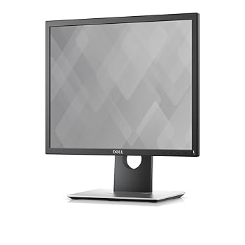 【中古】DELL 19 L P1917S。【メーカー名】【メーカー型番】【ブランド名】Dell スチームオーブン・レンジ 【商品説明】DELL 19 L P1917S。洗練されたデザイン多彩な機能信頼性の高いパフォーマンス当店では初期不良に...
