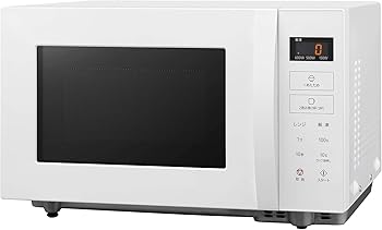 【中古】電子レンジ 単機能 フラットテーブル 22L 新生活 スピードあたため ヘルツフリー ホワイト【メーカー名】【メーカー型番】【ブランド名】ルクルキョ(Rukurukyo) 電子レンジ 【商品説明】電子レンジ 単機能 フラットテーブル...