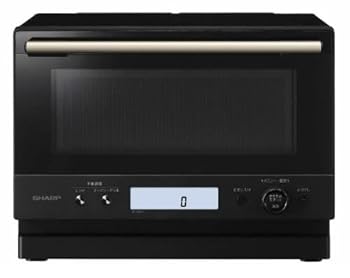 【中古】シャープ SHARP/RE-WME4-B【メーカー名】【メーカー型番】【ブランド名】シャープ オーブンレンジ 【商品説明】シャープ SHARP/RE-WME4-B当店では初期不良に限り、商品到着から7日間は返品を 受付けております。...