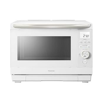 【中古】東芝 石窯ドーム 過熱水蒸気オーブンレンジ ER-D90B(W)【メーカー名】【メーカー型番】【ブランド名】東芝(TOSHIBA) オーブンレンジ 【商品説明】東芝 石窯ドーム 過熱水蒸気オーブンレンジ ER-D90B(W)【梱包仕...
