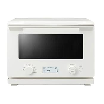 【中古】[セット品]東芝 リベイクオーブンレンジ フラット庫内 20L 900W ER-RB10B(W) 1台[LR41H 1個付]【メーカー名】【メーカー型番】【ブランド名】Generic オーブンレンジ 【商品説明】[セット品]東芝 リ...