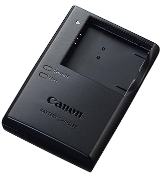 【中古】Canon バッテリーチャージャー CB-2LF【メーカー名】【メーカー型番】【ブランド名】キヤノン カメラ用バッテリーグリップ・バッテリーケース 【商品説明】Canon バッテリーチャージャー CB-2LFメーカー型番:CB-2L...