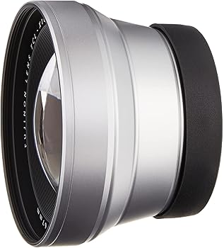 【中古】富士フイルム(FUJIFILM) X100用テレコンバージョンレンズ シルバー TCL-X100S II【メーカー名】【メーカー型番】【ブランド名】富士フイルム(FUJIFILM) ワイドコンバーター 【商品説明】富士フイルム(FU...