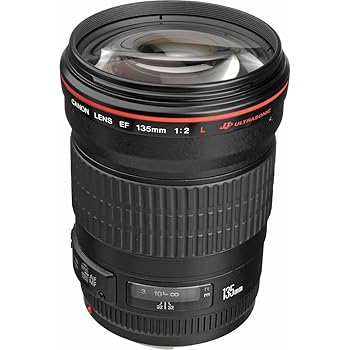 【中古】Canon 単焦点望遠レンズ EF135mm F2L USM フルサイズ対応【メーカー名】【メーカー型番】【ブランド名】キヤノン ビデオカメラ用交換レンズ 【商品説明】Canon 単焦点望遠レンズ EF135mm F2L USM フ...